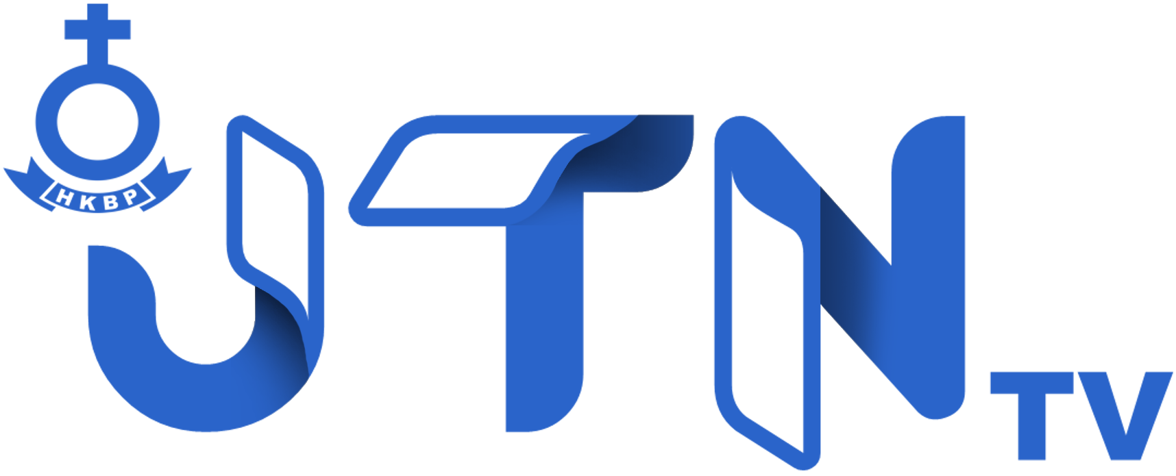 JTN TV - HKBP Jatinegara